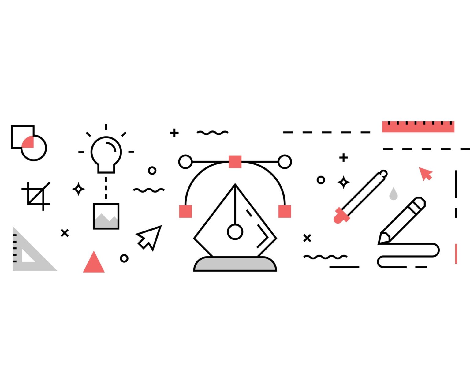 Square Slide Blog PowerPoint Presentations Tips Tricks square-slide-blog-powerpoint-presentations-tips-tricks